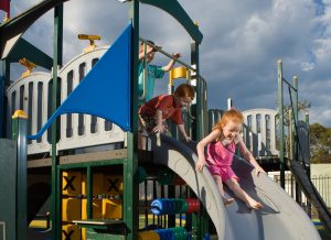 Windang Beach Tourist Park - Destination Wollongong