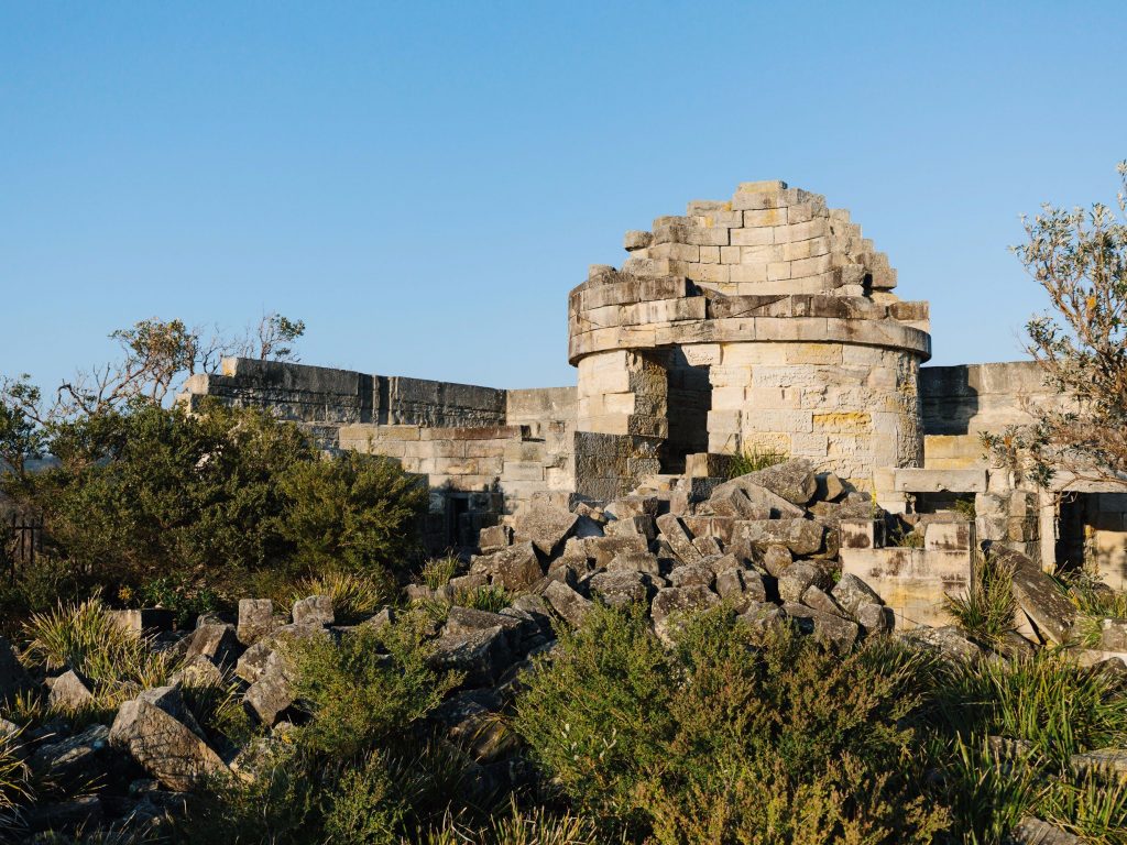Booderee National Park - Destination Wollongong