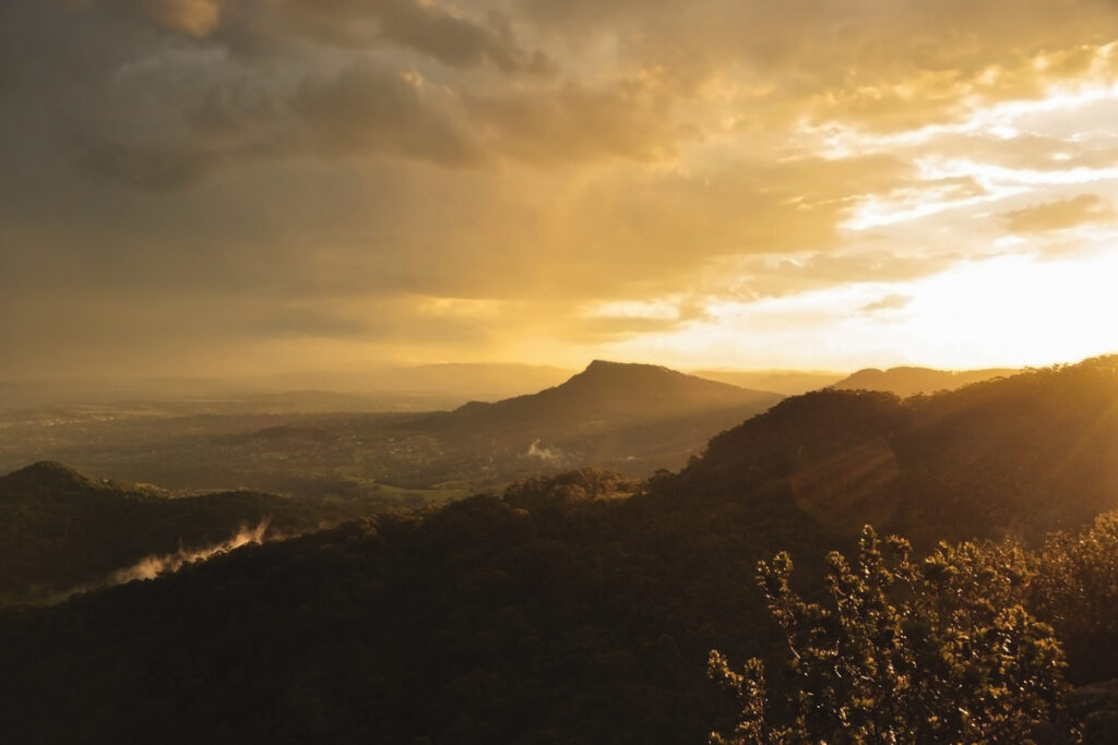 Chilby Photography - Destination Wollongong
