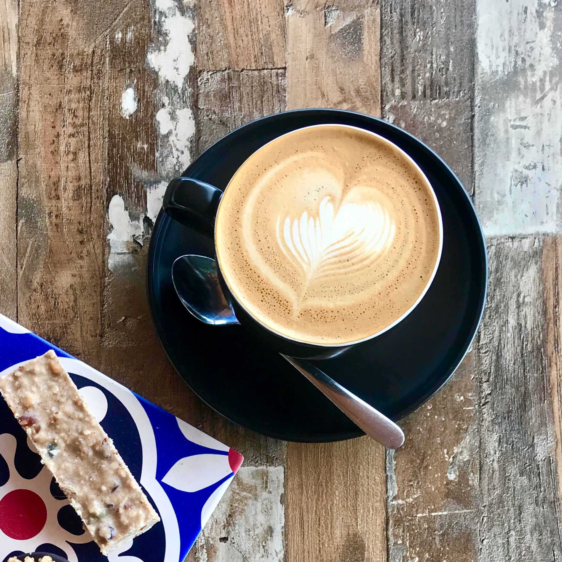 A Coffee Lover’s Guide to Wollongong