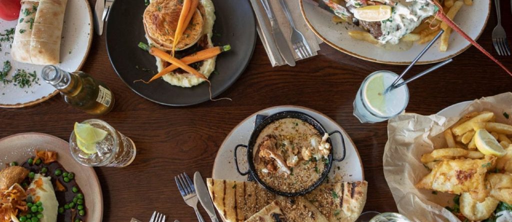 The Shellharbour Club - Destination Wollongong