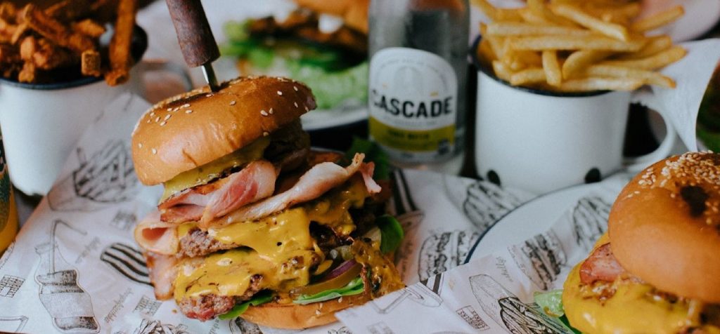 The Shellharbour Club - Destination Wollongong