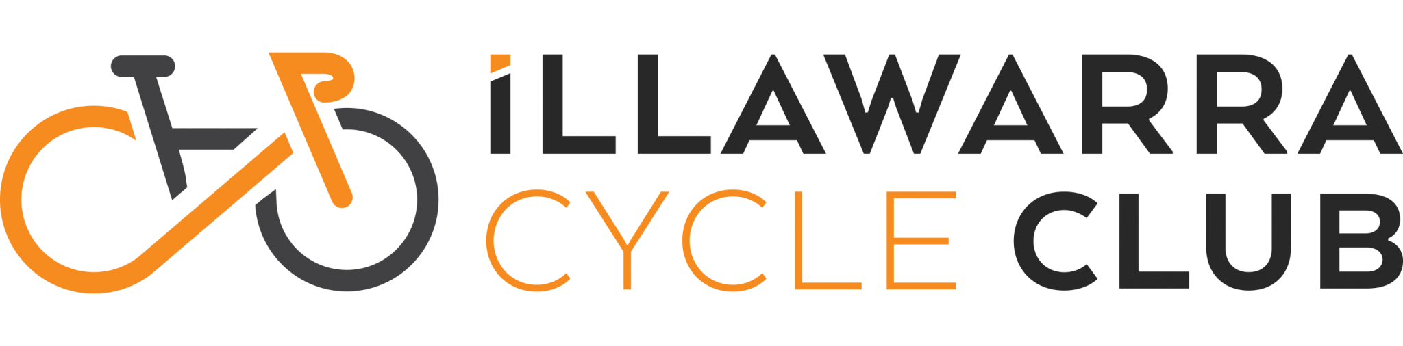 Attraction - Destination Wollongong