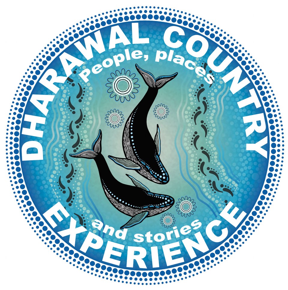Dharawal Country Experience - Destination Wollongong