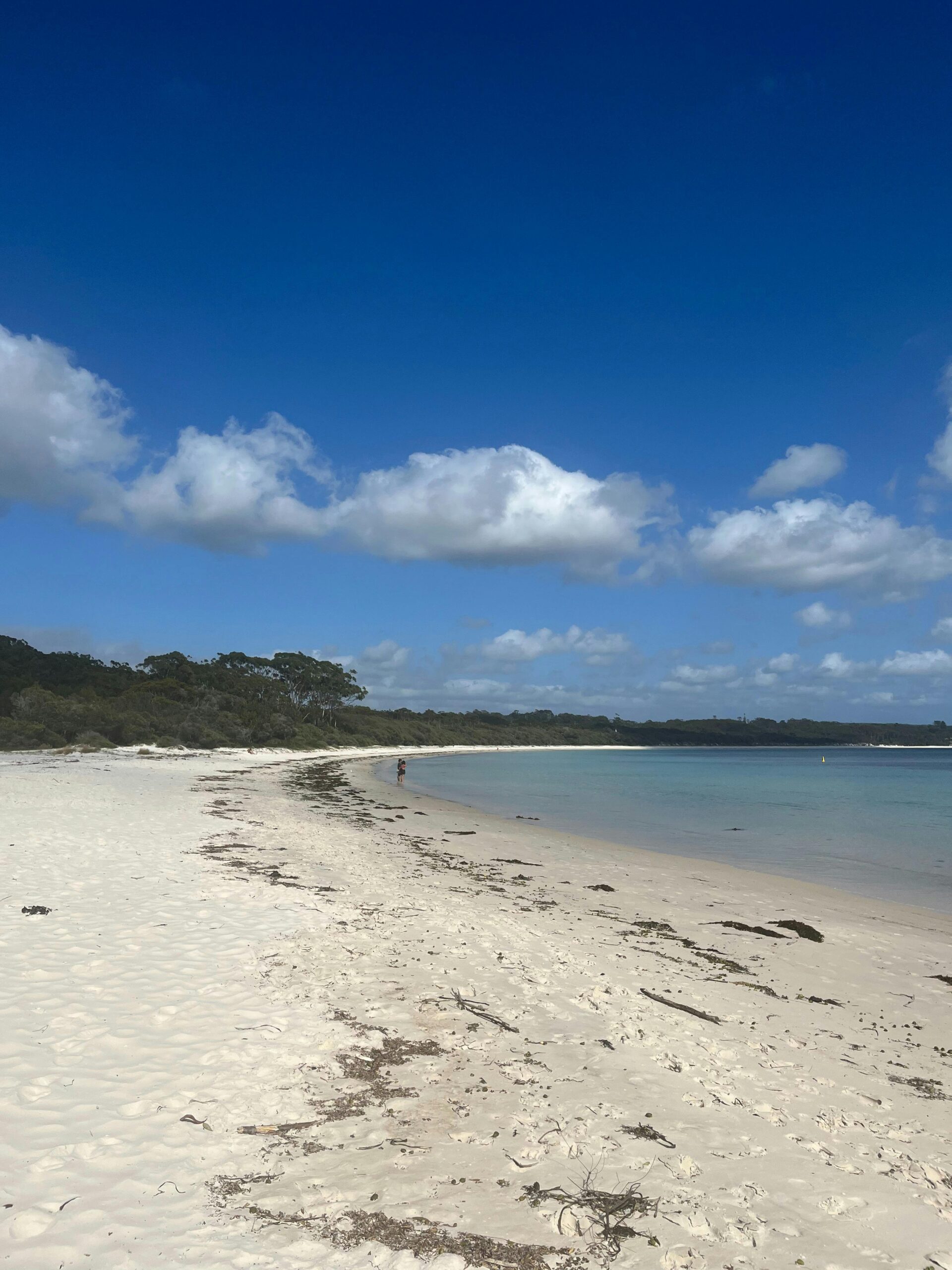 Booderee National Park - Destination Wollongong
