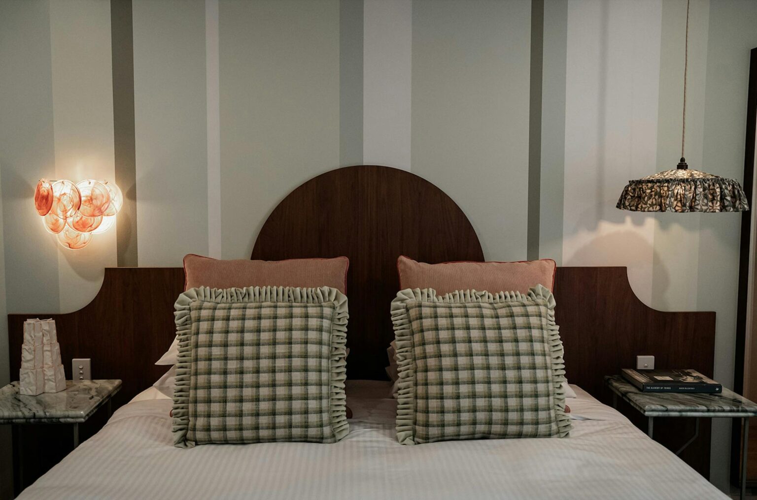 The Lodge Jamberoo Resort and Spa - Destination Wollongong