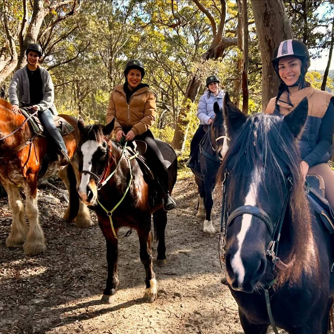 Spring into Fun these School Holidays | Visit Wollongong